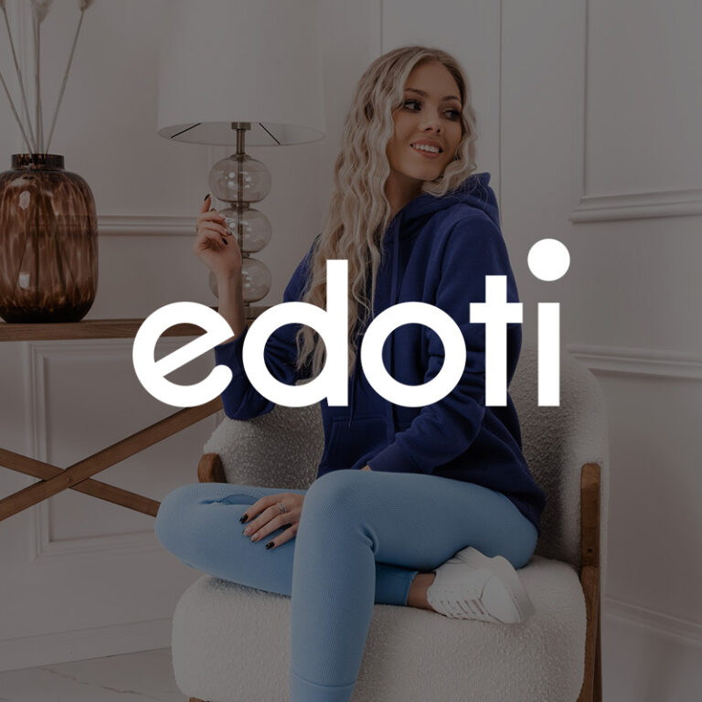 Homepage - ESPIR sp. z o.o.